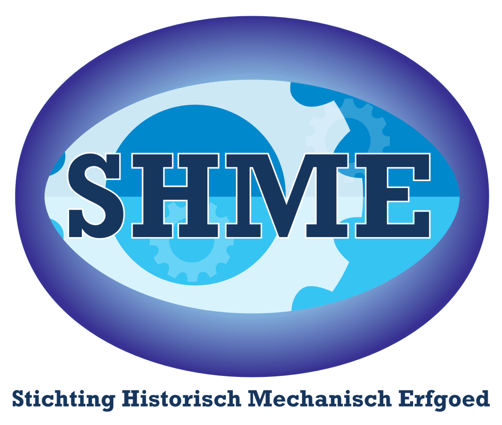 Contact – SHME